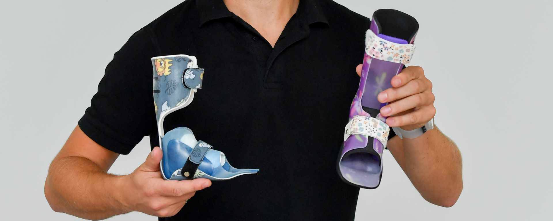 Orthesen und Prothesen Orthopädietechnik | ORTHOtechnik